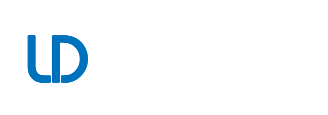 LodDepot Integrator